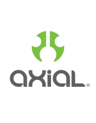 Axial – TURBO HOBBY