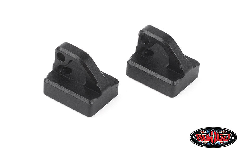 RC4WD Front Tow Hook For TRX-4 2021 Ford Bronco – TURBO HOBBY